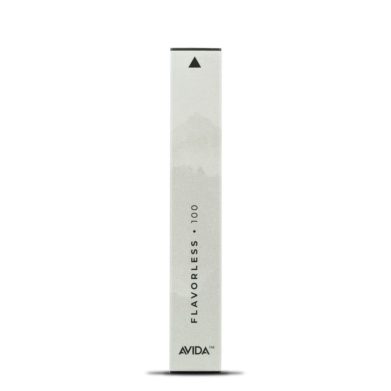 Build your Avida Puff CBD Vape Pen Bundle and Save 10%