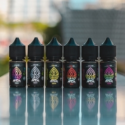 Avida CBD - Experience The Power Of CBD