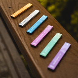 Avida CBD - Experience The Power Of CBD