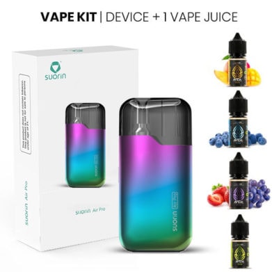 CBD Vape Pens - Most Effective CBD Formulations On The Planet.