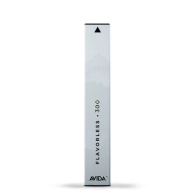 Build your Avida Puff CBD Vape Pen Bundle and Save 35%
