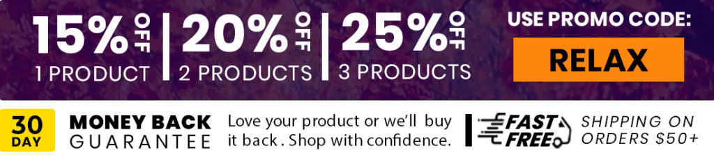 Blue Raspberry CBD Vape Pen - Avida CBD