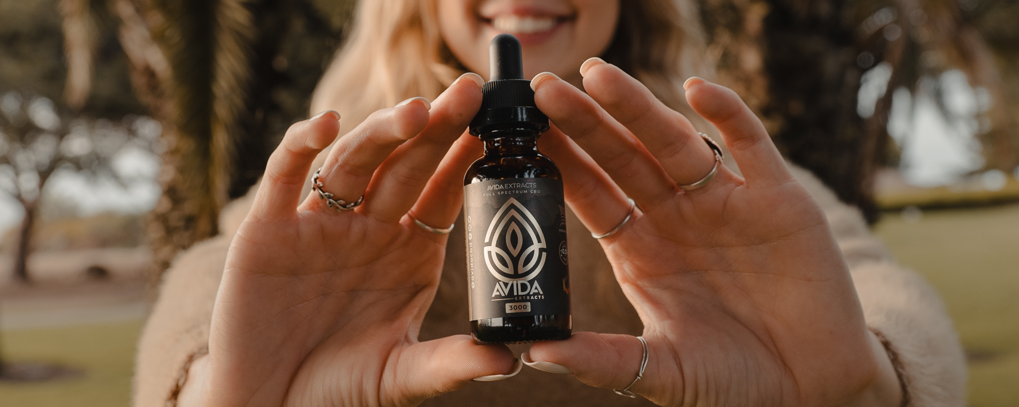 What's the Best Time of Day to Take CBD Oil?